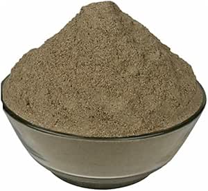 Pipal Dadhi Powder-Ficus Benghalensis-Peepal Dadhi Powder-Pipal Daari ...