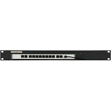 Amazon.com: R RACKMOUNT·IT | RM-CI-T7 | Rack Mounting Kit for Cisco ...
