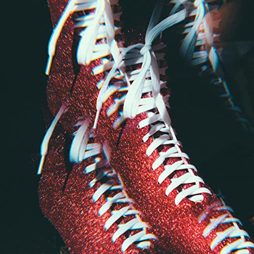 Play Electric U by Kid Bloom on Amazon Music