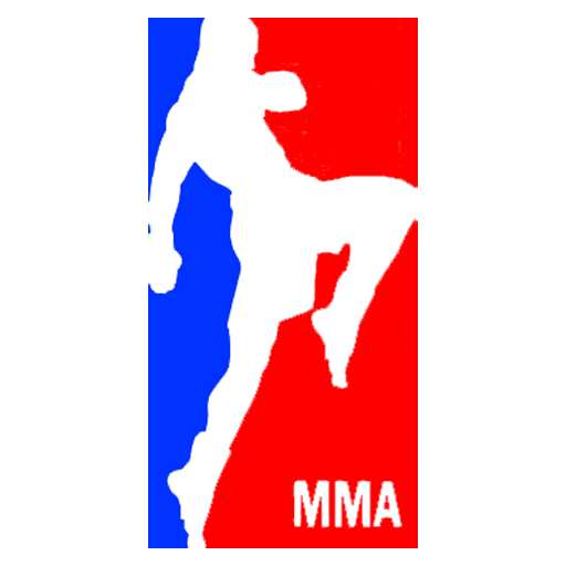MMA Circuit Timer Pro - App on Amazon Appstore