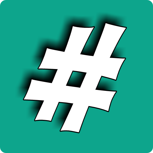 HashTags for Instagram Pro - App on Amazon Appstore