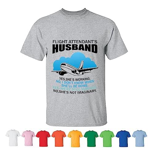 Amazon.com: Trivia Night Drinking Thinking and Winning bars pubs ...