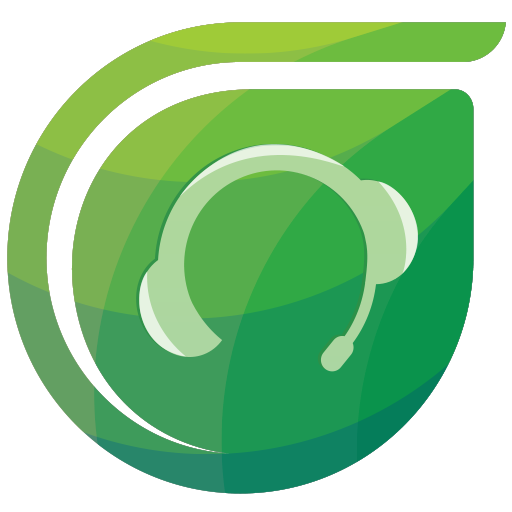 Freshdesk - Customer Service Software - App on the Amazon Appstore