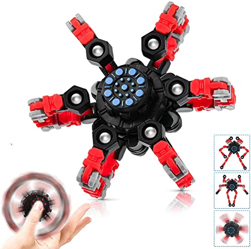 Amazon.co.uk Best Sellers: The most popular items in Fidget & Finger Toys