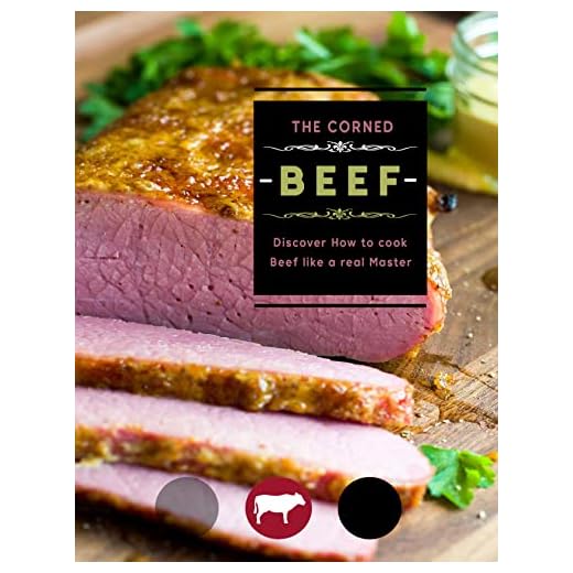 How to cook corned beef fast - Metro Cooking Dallas