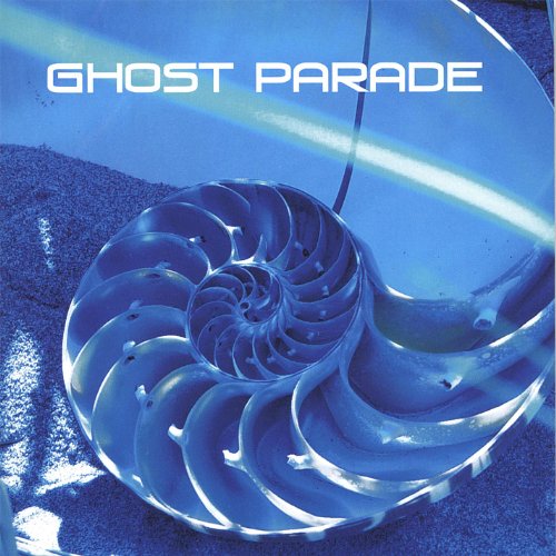 Play Divide by Ghost Parade on Amazon Music