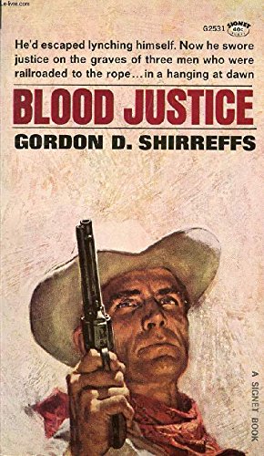 Amazon.com: Blood Justice (Blood Debts, 2): 9781250825971: Benton ...