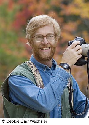 Amazon.com: Doug Wechsler: books, biography, latest update