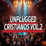 【発売日：2026年05月02日】・製造元:12453968 Records DK
