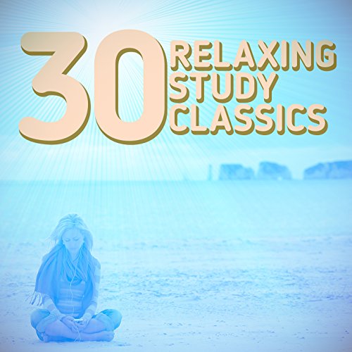 Reproducir 30 Relaxing Study Classics de Relaxation Study Music ...
