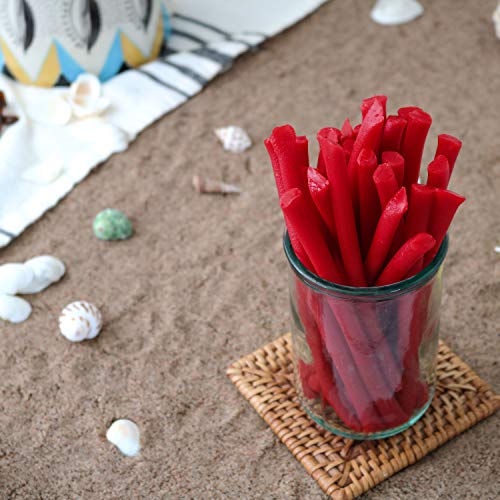 The 26 Best Box Licorice Candy of 2025 [Verified] - Cherry Picks