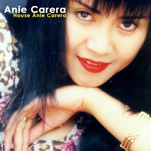 Amazon.com: House Anie Carera : Anie Carera: Digital Music