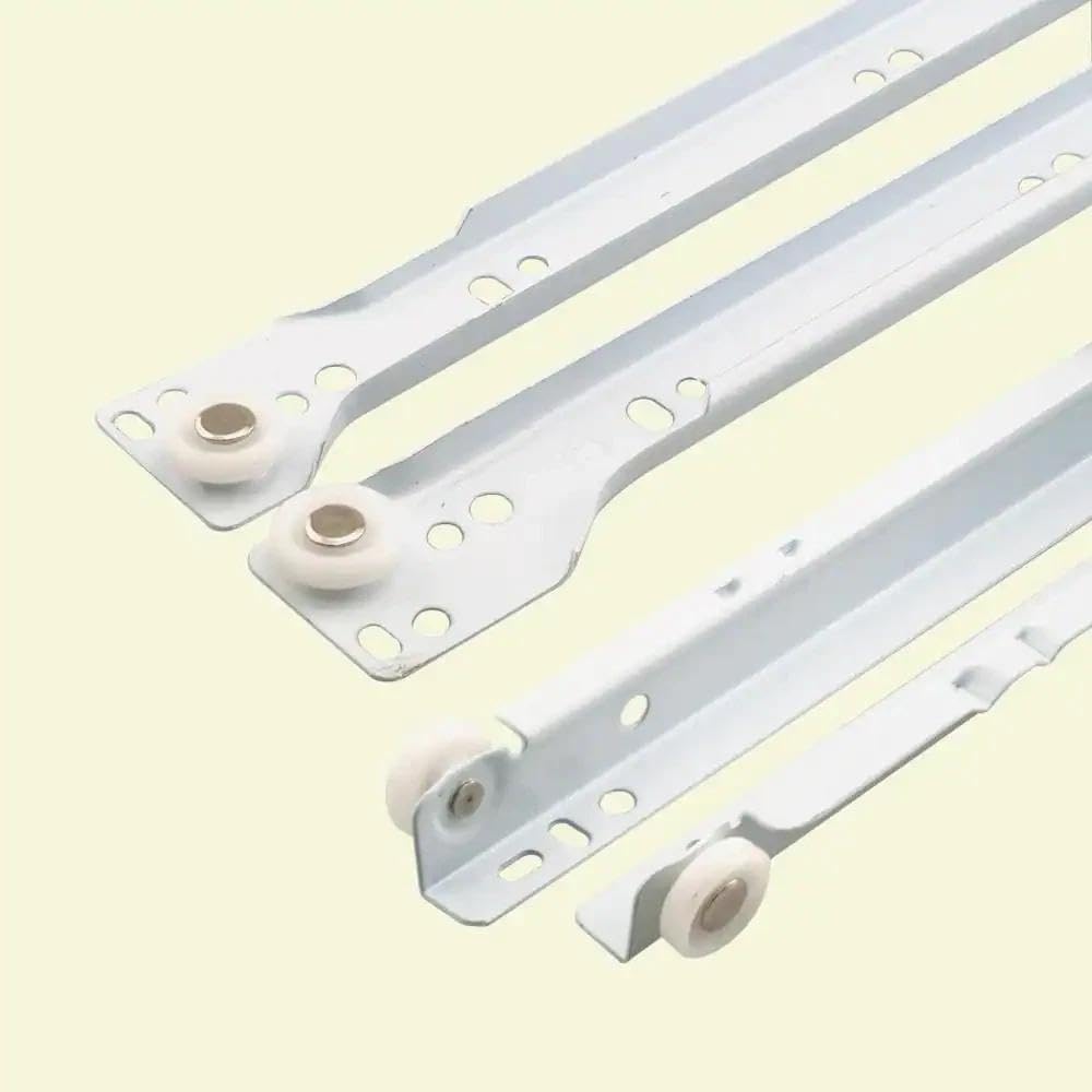 Amazon.com: FIXED UP FINDS for Self-Closing Design-Fits Most Bottom ...