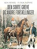 【発売日：2016年12月12日】・製造元:Lindhardt og Ringhof