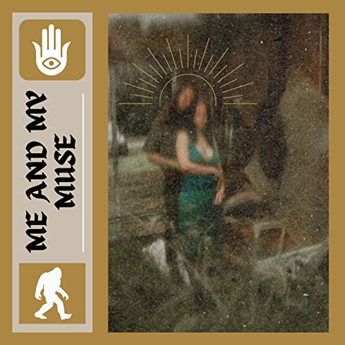 Amazon.com: Me and My Muse : Me and My Muse: Digital Music