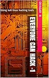 【発売日：2020年05月26日】