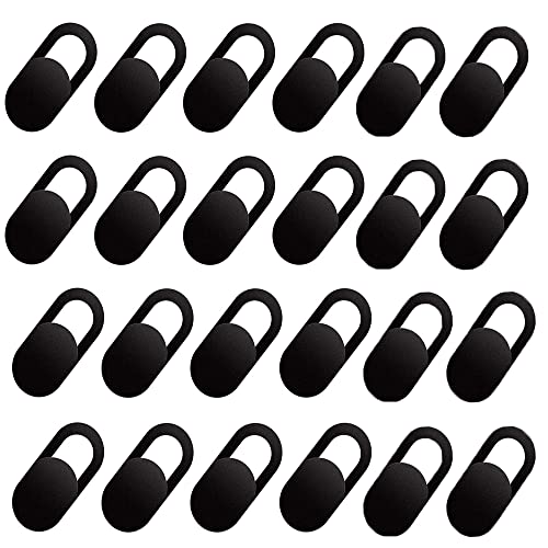 Webcam Cover Macbook Opiniones y Ofertas de locura