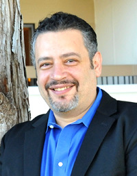 Amazon.in: George Antone: books, biography, latest update