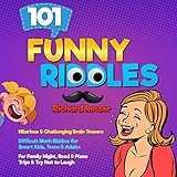 ・ブランド:Audible・製造元:Orange Beanie LLC