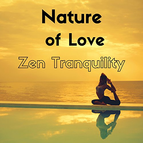 Amazon Music - Nature Sounds StudioのNature of Love - Mindfulness ...
