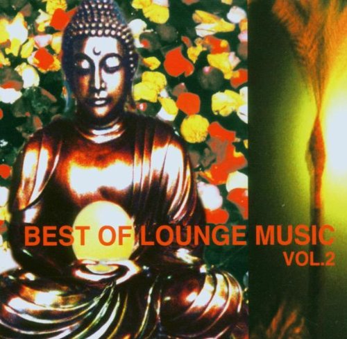Vol. 2-Best of Lounge Music - Amazon.com Music