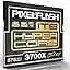 Amazon.com: PixelFlash 1TB CFast 2.0 Card 3700X HyperCore 575MB/s SATA3 ...