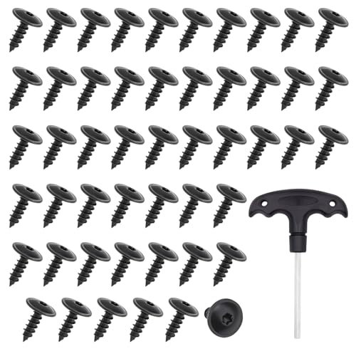 Schutzblech Am Auto – Die 15 besten Produkte im Vergleich - www.pure ...