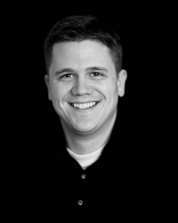 Amazon.com: James Wood: books, biography, latest update