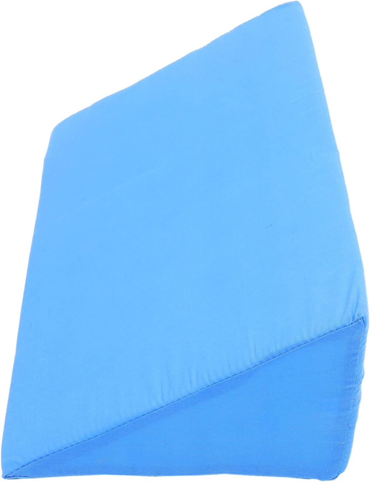 Amazon.com: Bedsore Rescue Bolster Pillow for Bed Sore Prevention ...