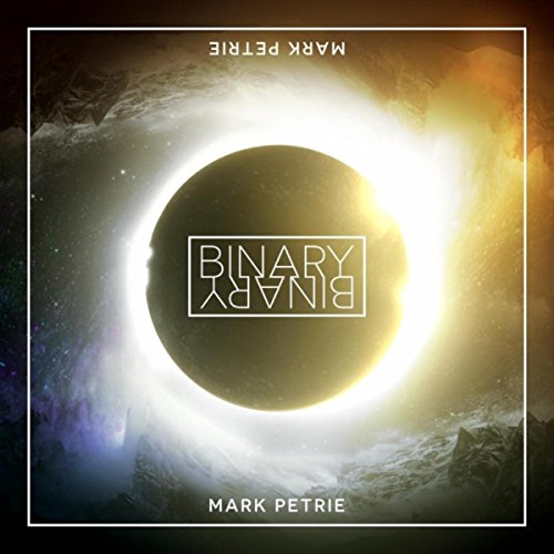 Play Binary by Mark Petrie on Amazon Music