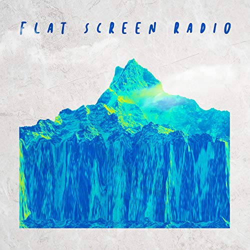 Play Up ! by Flat Screen Radio on Amazon Music