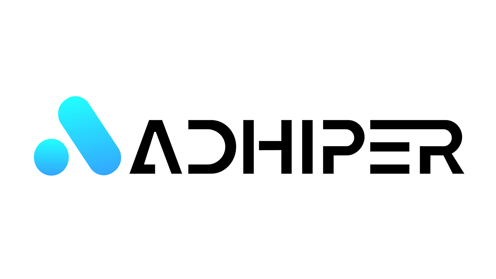 Adelphic Logo Sophia Scholen Trots Op Ons Nieuwe Logo! Fris,