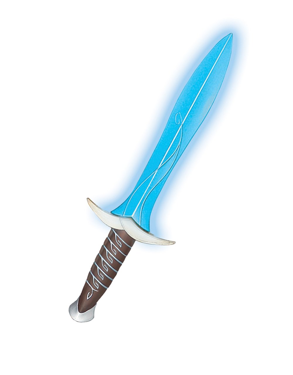 Bilbo The Hobbit Sting Sting J.R.R. Tolkien's The Hobbit