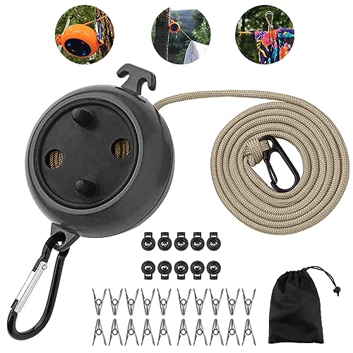 Campingartikel Kaufen – Die 15 besten Produkte im Vergleich - Die ...