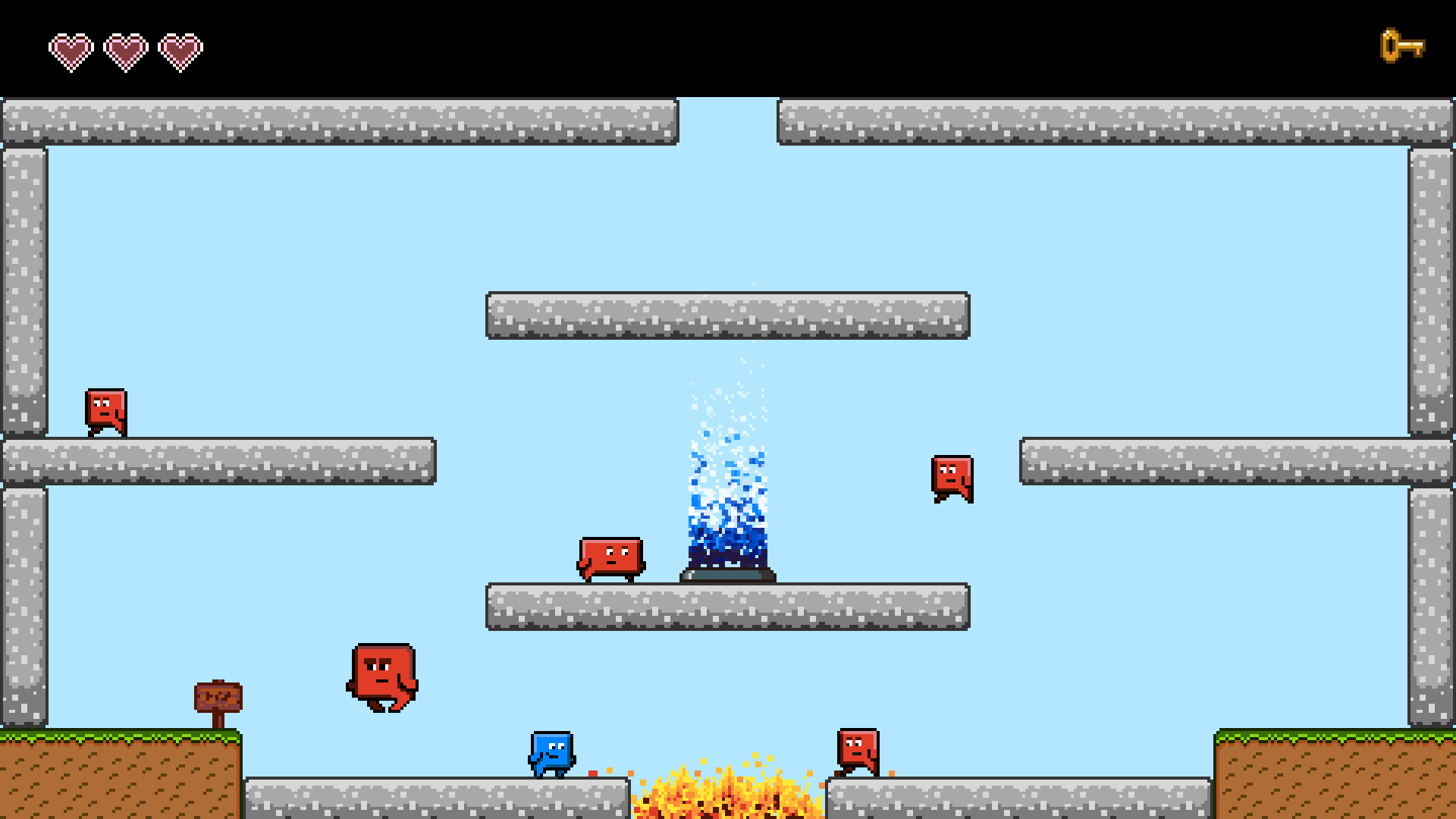 Jump'n Dash - App on Amazon Appstore