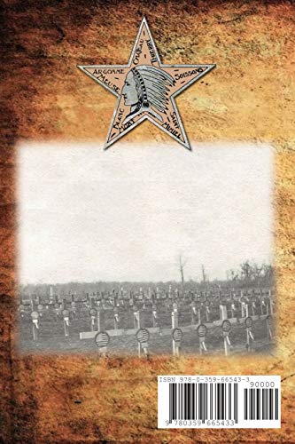 Snapklik.com : Among The Ranks Of The Carrion Men: The Epic Story Of ...