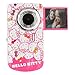 Amazon.com : Hello Kitty Digital Video Recorder - Color May Vary (38009 ...