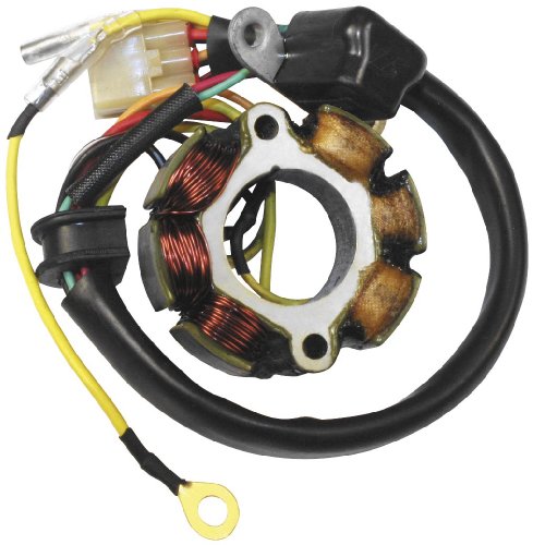 Amazon Best Sellers: Best Automotive Replacement Ignition Stators