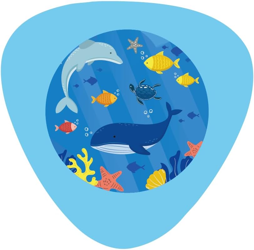 Amazon.com: Waterproof Beach Puddle & Beach Pool for Toddler,Waterproof ...