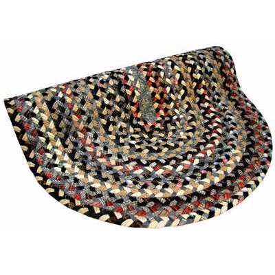 Amazon.com : Thorndike Mills Pilgrim's Heritage II Gray and Black ...