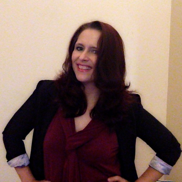 Amazon.com: Jennifer Fales: books, biography, latest update