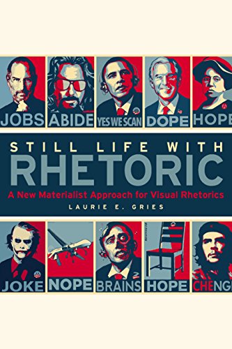 20 Best Rhetoric Books of All Time - BookAuthority