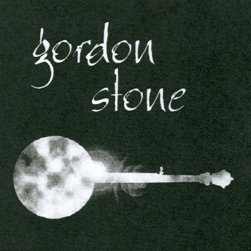 Play Gordon Stone by Gordon Stone on Amazon Music