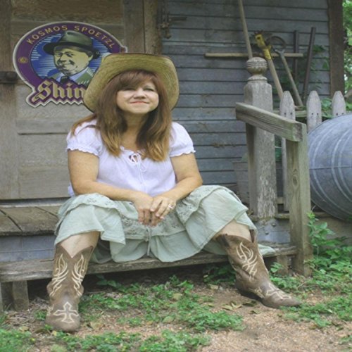 Amazon.com: Bandera Cowboy : Kathy Bauer: Digital Music