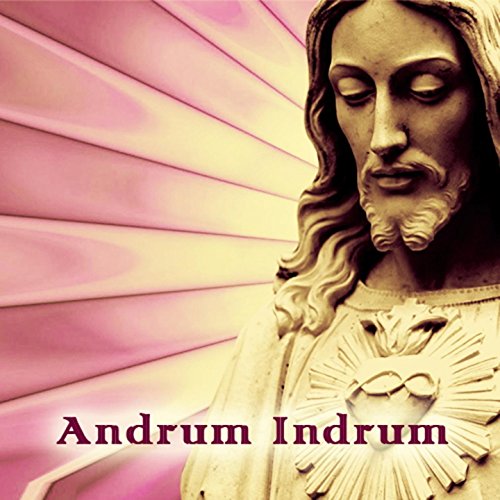 Amazon MusicでVARIOUS ARTISTSのAndrum Indrumを再生する