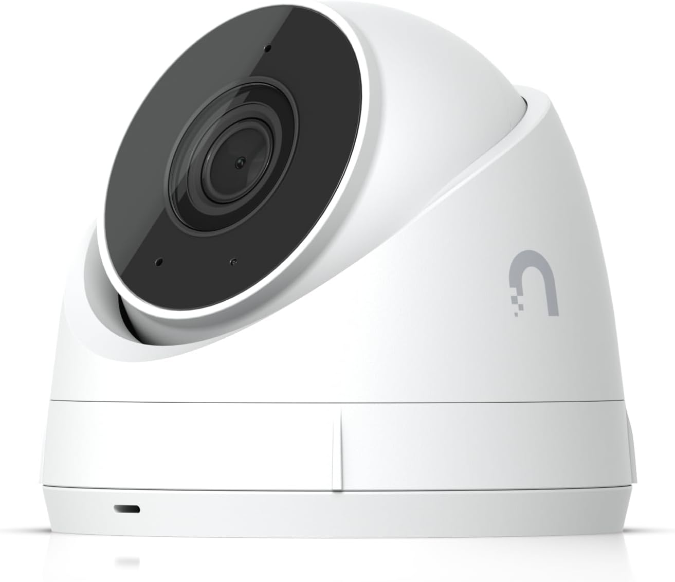 Amazon.com : Ubiquiti Networks G5 PTZ Camera - UVC-G5-PTZ : Electronics