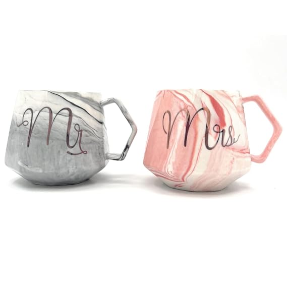 NYRWANA DELIVERING SMILES IN INIDA Coffee Mug Birthday Gift Wedding nyrwana-delivering-smiles-in-inida-coffee-mug-birthday-gift-wedding