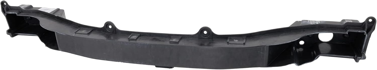Amazon.com: Garage-Pro Rear Bumper Reinforcement for Kia Sorento 2021 ...