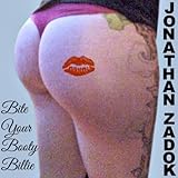 【発売日：2014年05月06日】・製造元:Jonathan Zadok