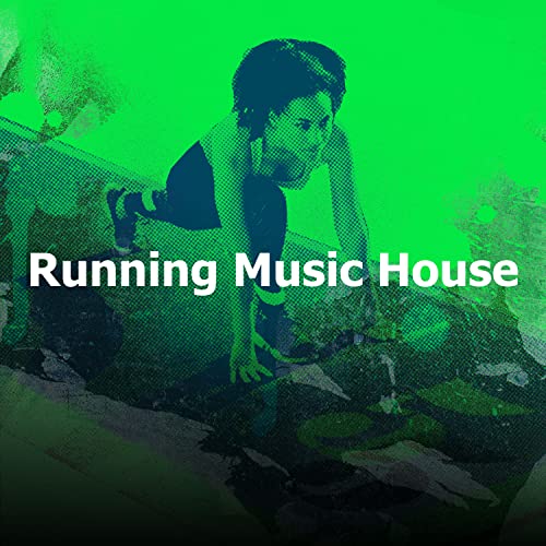 Amazon.co.jp: Running Music House : Running Music Academy: デジタルミュージック